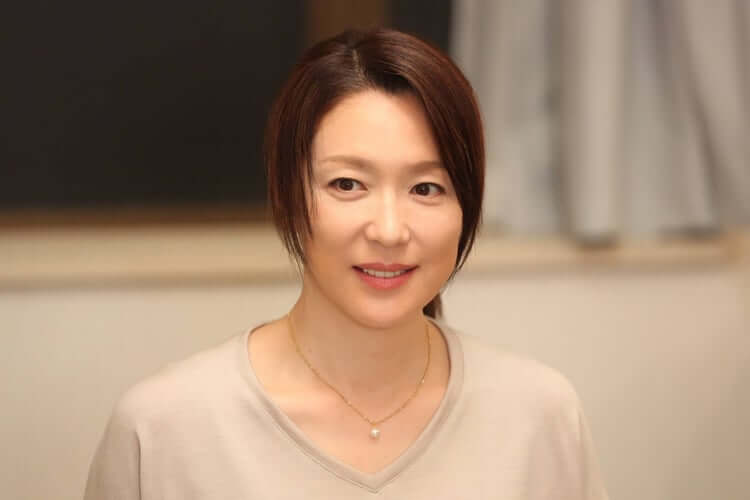 若村麻由美の夫や再婚について！馴れ初めや結婚歴＆遺産や浮気性の真相とは！ | フカトピ